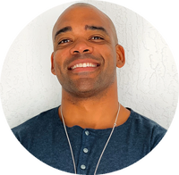 One and Done Workout