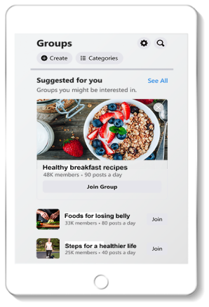 One and Done Workout